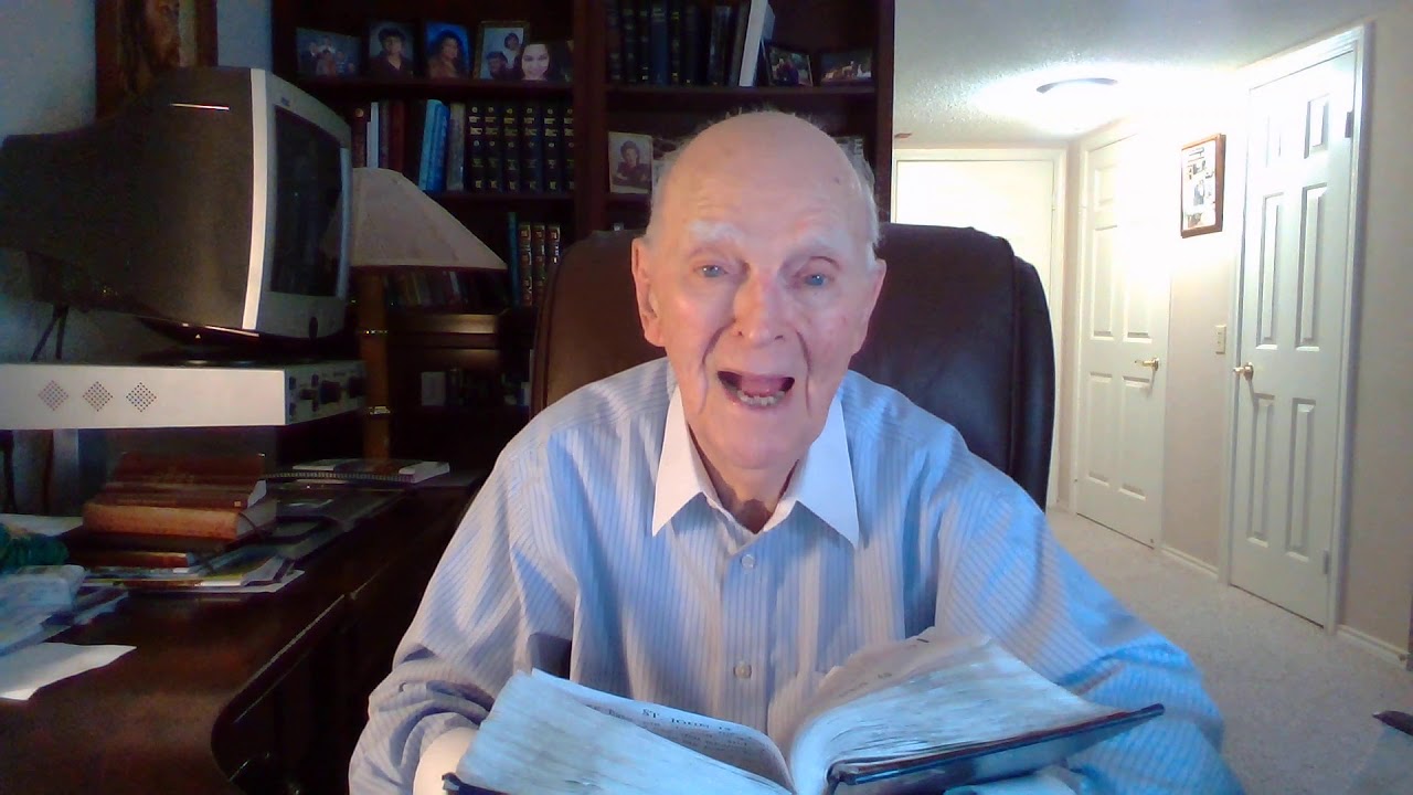 How To Bear Fruit For God YouTube