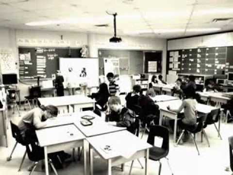 What Are The Spaces Of Design Thinking