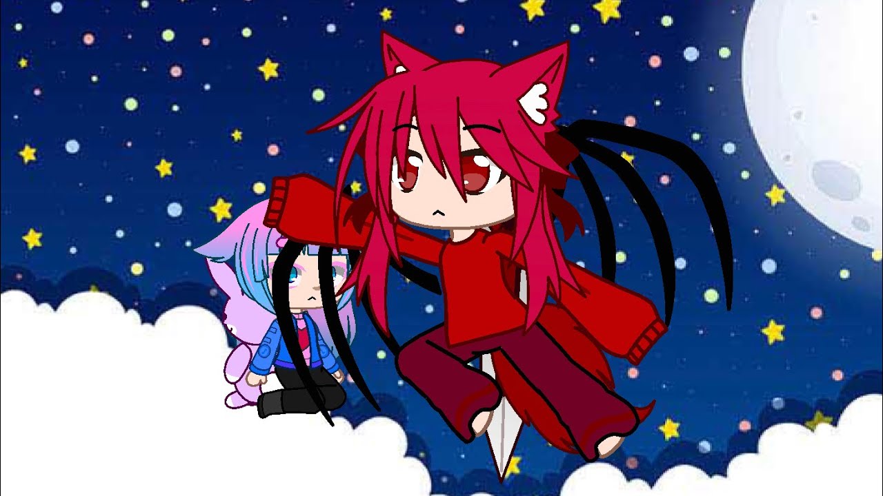 I get saved by Ruby (part 1) - YouTube