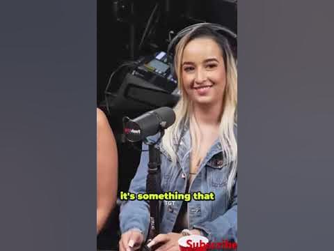 She’s spittin#freshnfit #freshandfit #podcast #freshandfitvids#relationship #freshandfitpodcast ...