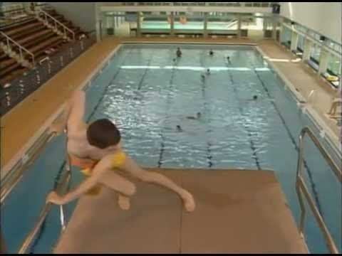 Mr bean 1 hour full episode Best of Mr bean 129