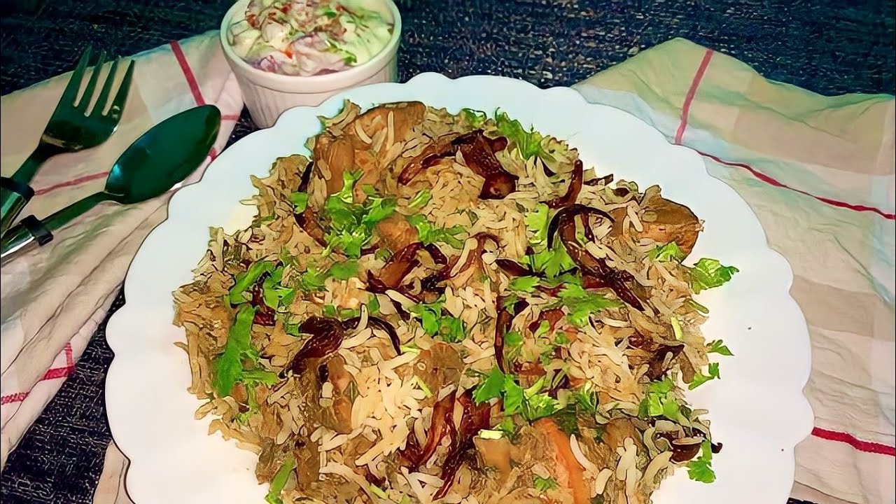 Hi Good Night😴😴 #live #livestream - YouTube