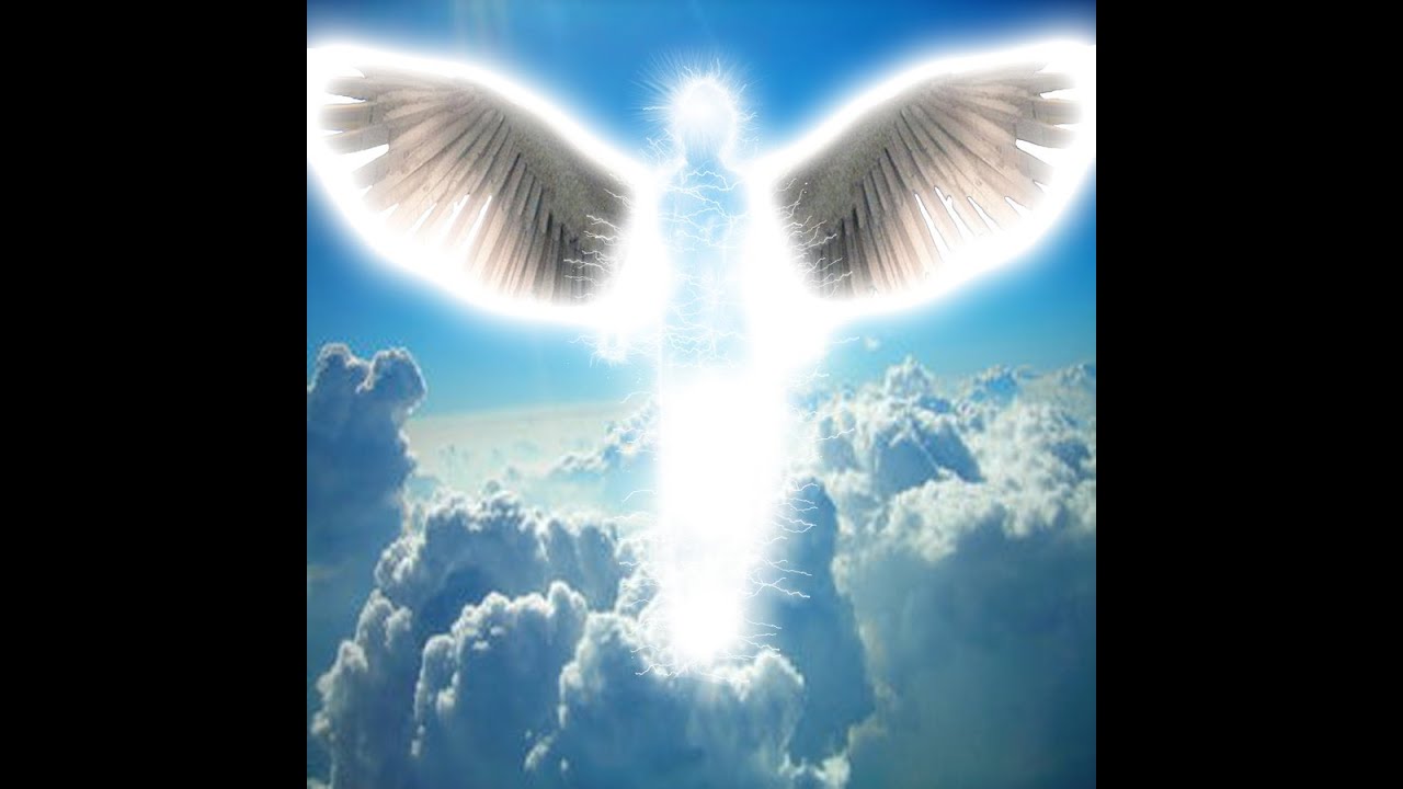 SHA LIVE ! stream song for us to sing our BETTER ANGELS ...