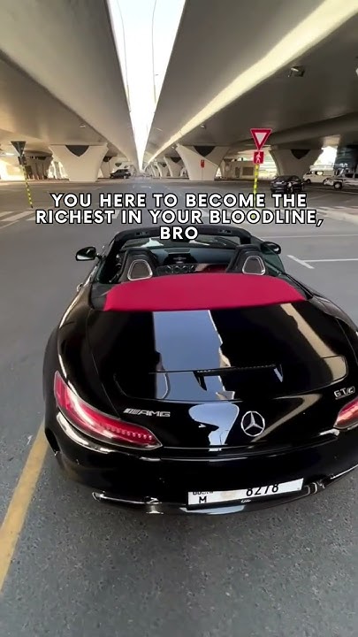 The Sigma Code: Unleashing Your Inner Individualist - YouTube