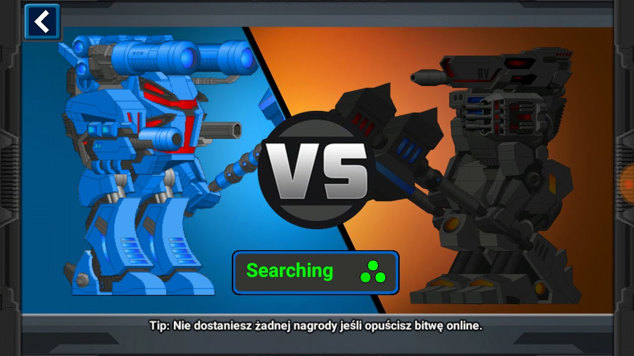 Super Mechs arena #1 - YouTube