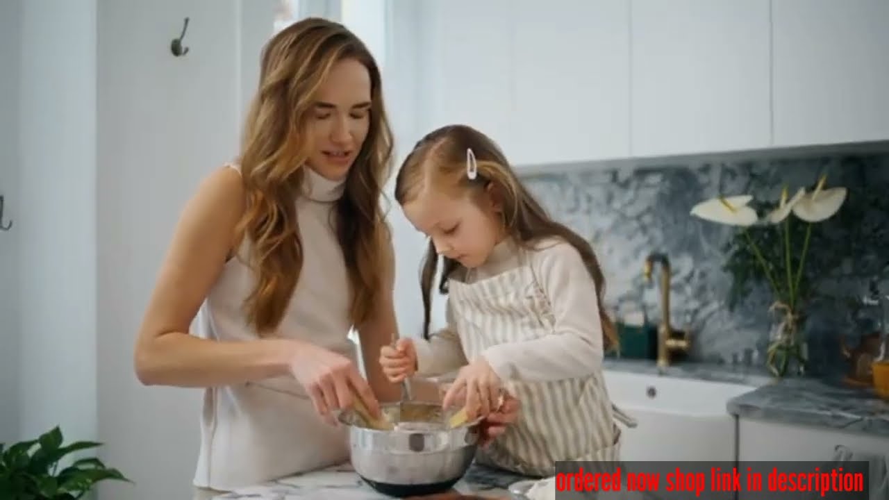 CHEF iQ Smart Pressure Cooker - Breville Fast Slow Pro Pressure Cooker ...