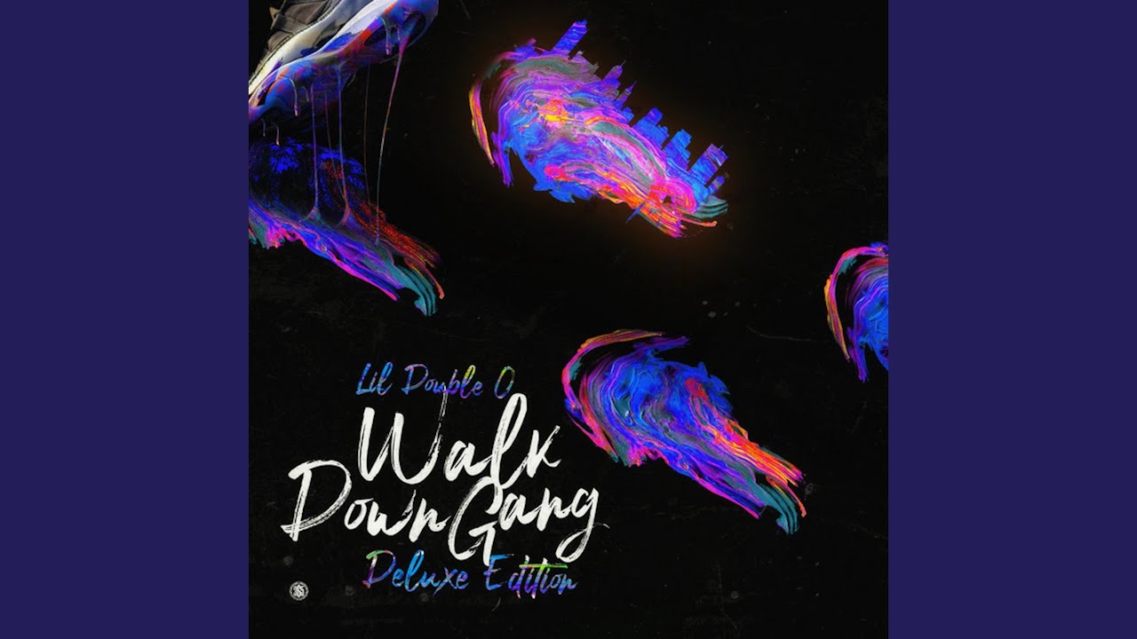 Been Solid - YouTube Music