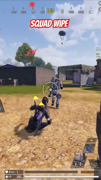 #codm #codmindia #codmphilippines #codmobile #br0ken #lotex #ifreg #codmcommunity #codmlegendary ...