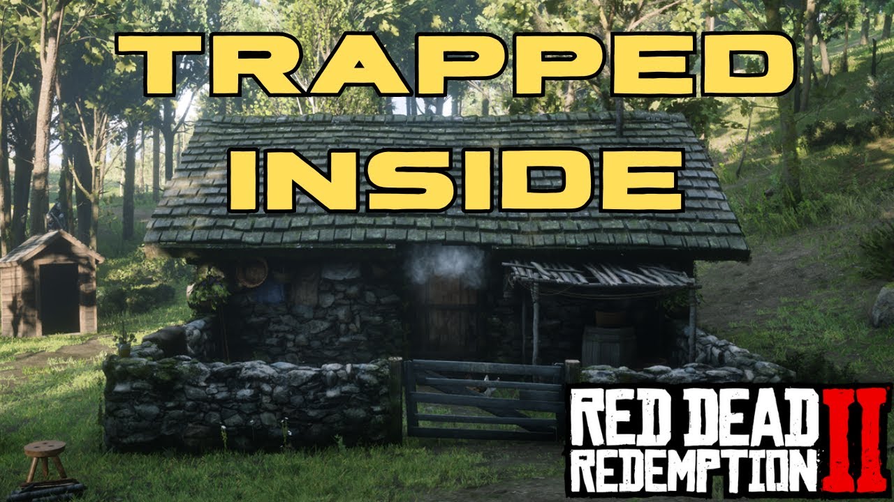 The Osman Grove Tragic Accident - YouTube