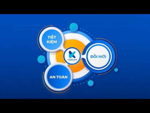 Giới thiệu Khaothi.Online - Nền tảng quản lý toàn diện hoạt động thi ...