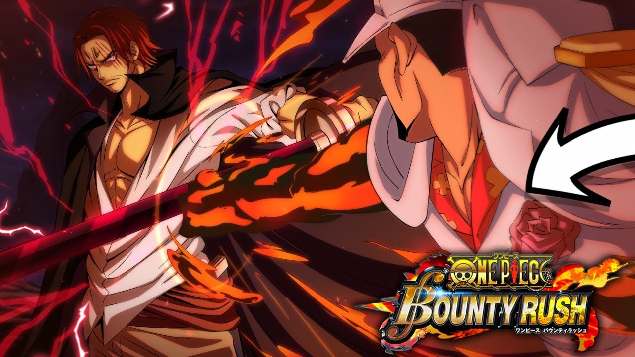 GAMEPLAY GOATESQUE RAPHAËL ET UN ABONNÉ EN TAG BATTLE !! ( Raphaël s ...