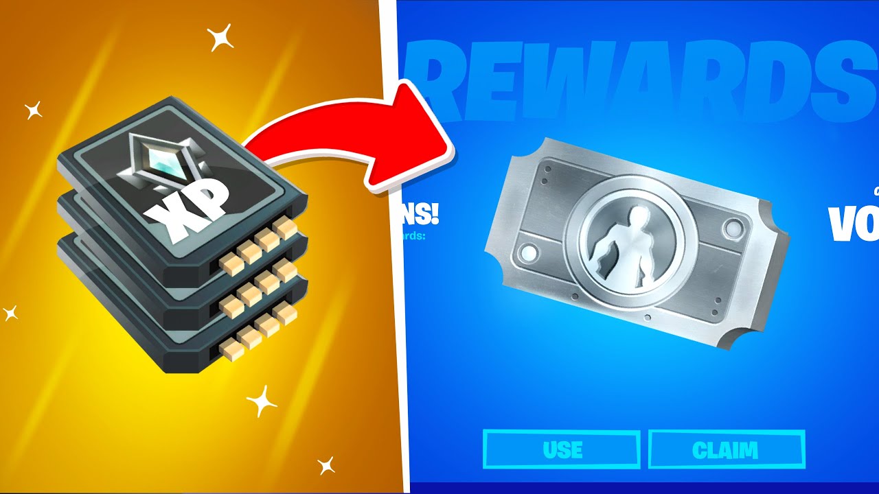 How to get Hero Recruitment Vouchers Updated! - YouTube