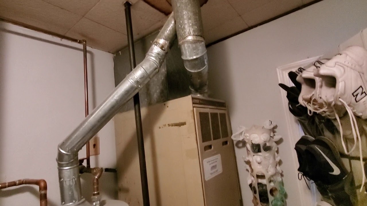 Sean Armitage - YouTube