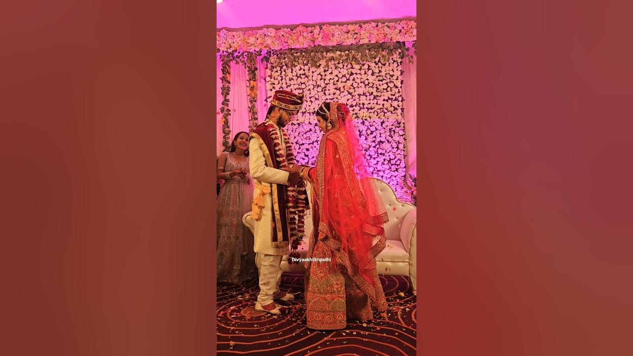 Chachu ki shadi vedios weddingshortvedio# - YouTube