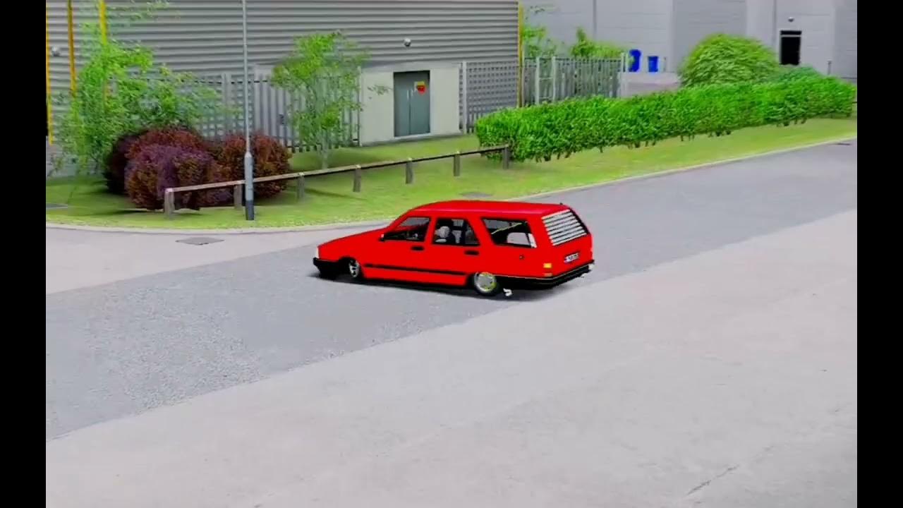 Lfs Tofaş Kartal - YouTube