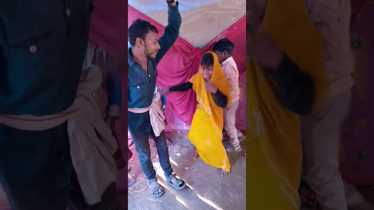 Narottam Kumar Raj 8855 - YouTube