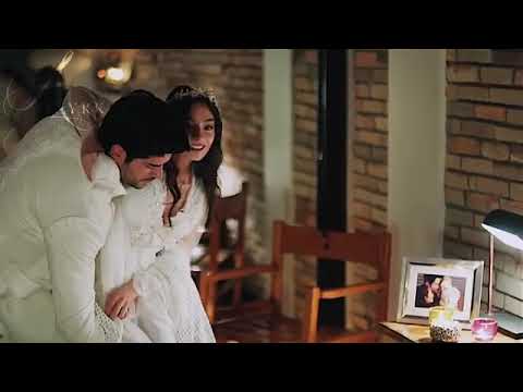 Это видео ищут все