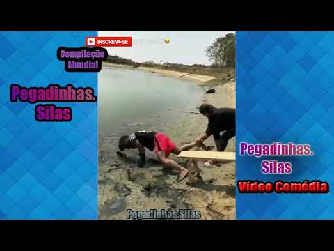 EN KOMİK VİDEOLAR 2018