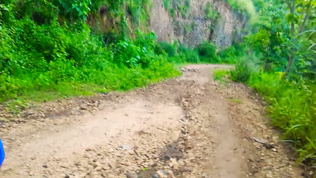 #Going to bunawan River👌👌 - YouTube