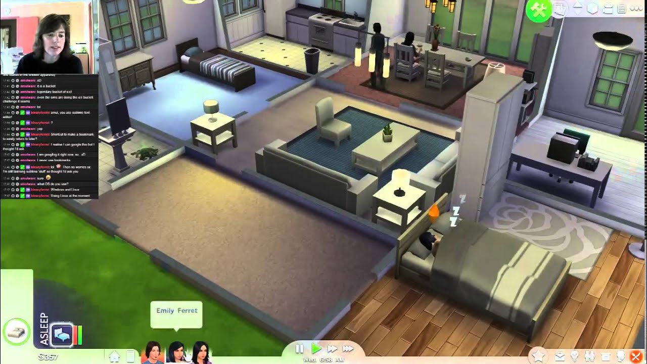 Bargain Bend S01E01 Part 8 - YouTube