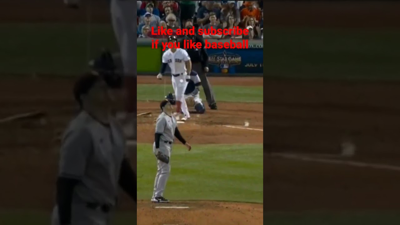 SHEEEEEEEESH - YouTube