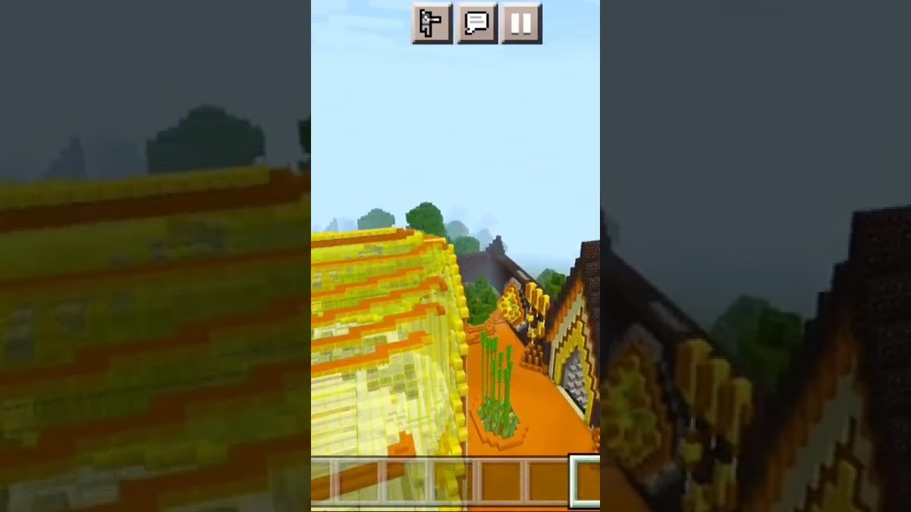 Ok Minecraft - YouTube