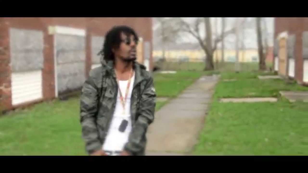 Mic Lansky - Not Guilty: Intro |Official Video| - YouTube