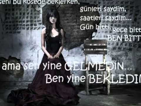 Eridim bittim