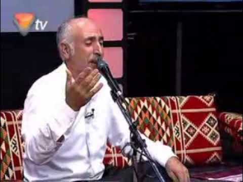 Ramazan Gençalp _ Kadarsıze (Uzun versiyon)