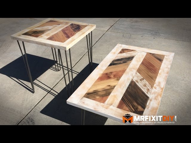 Using Old Doors As Tables 9 Creative Repurposed Door Ideas For Your