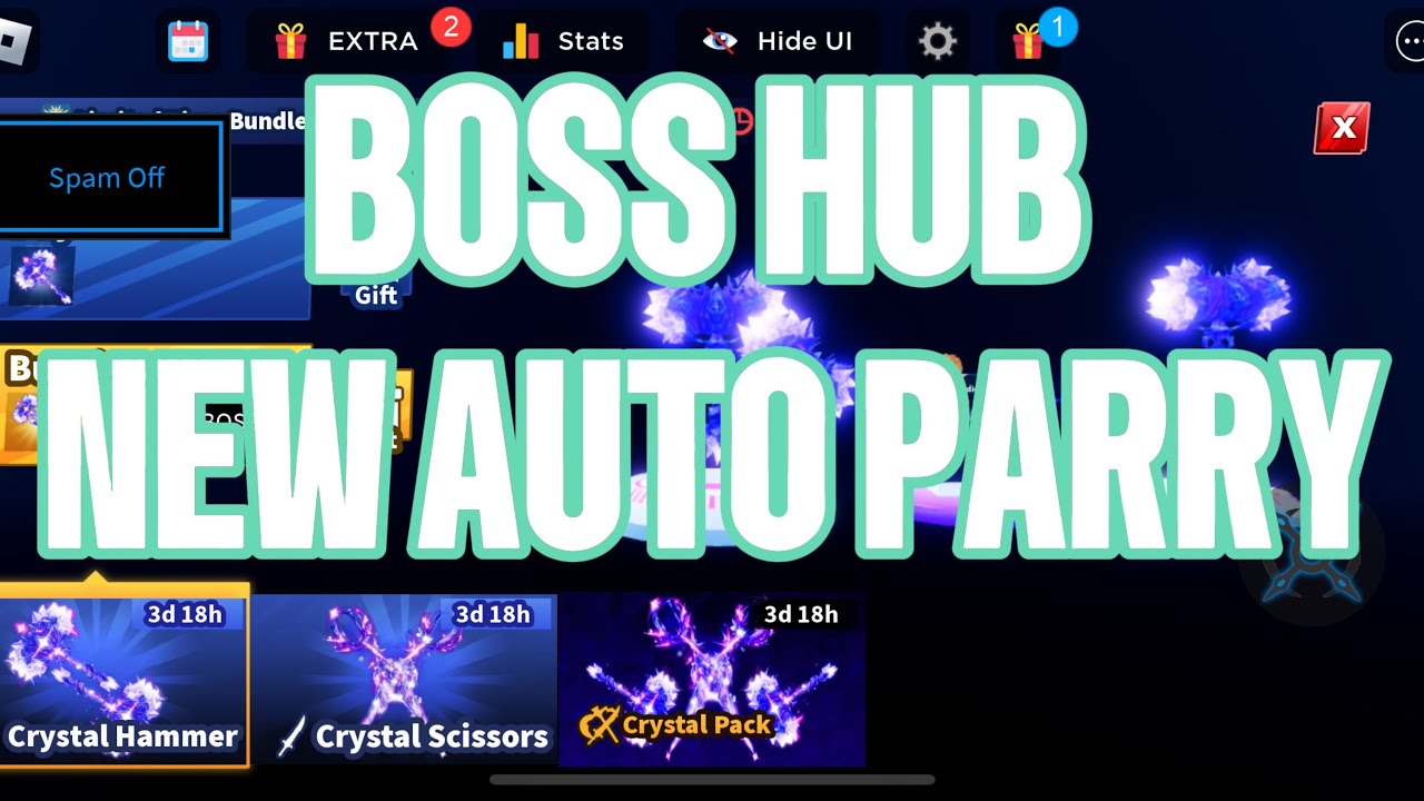 DESTROYING RANKED WITH THE NEW BEST AUTO PARRY SCRIPT BLADE BALL | AUTO ...