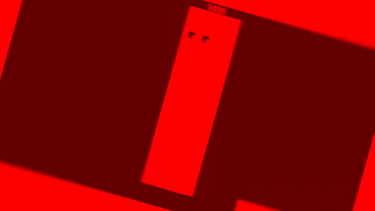 (Nani?) Numberblocks fan made showcase 2 thousand In Horror - YouTube