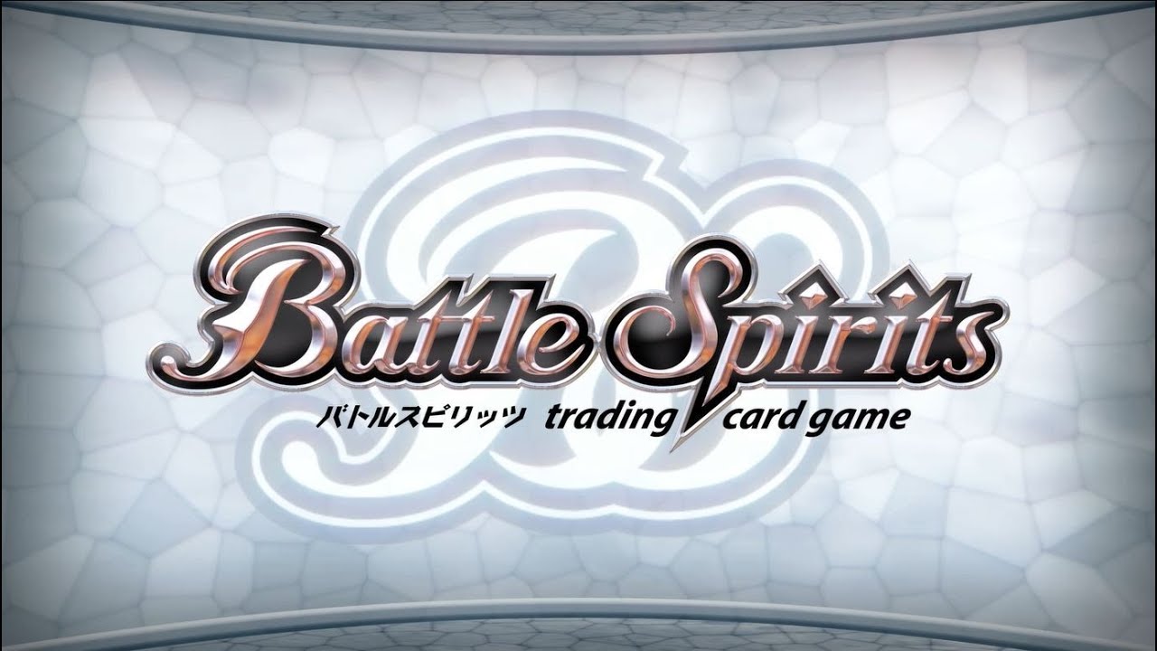 Microsoft Word Spirits Template - Free Word Template