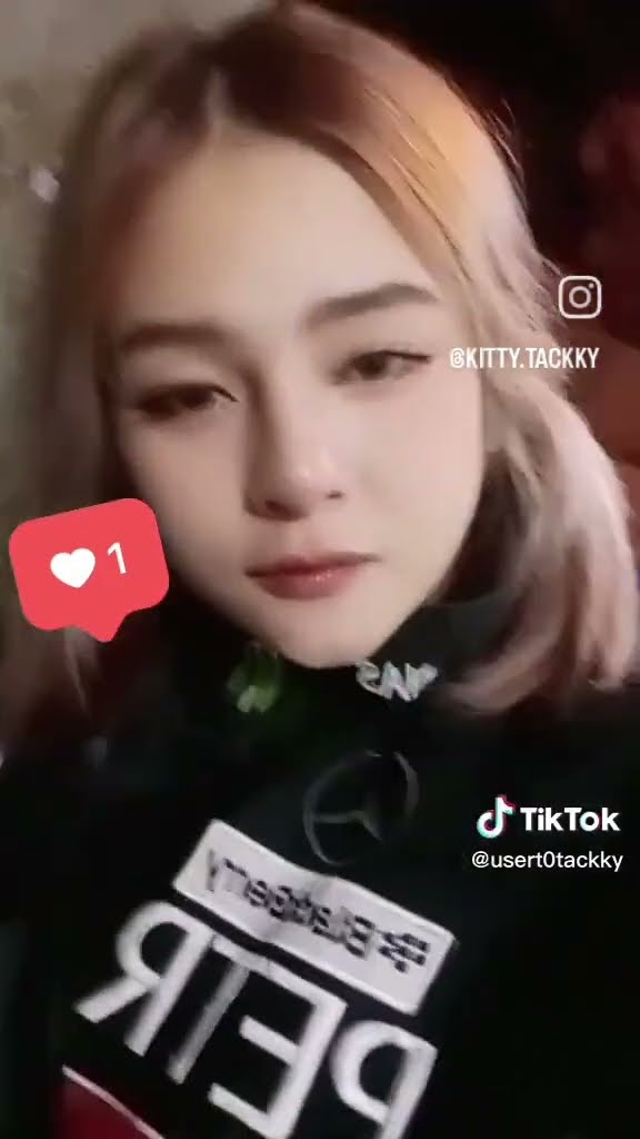 Lovely🥀 Youtube