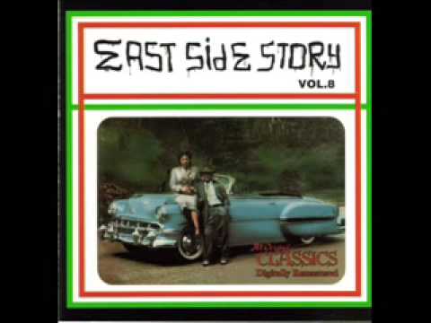 DARLING BABY - YouTube