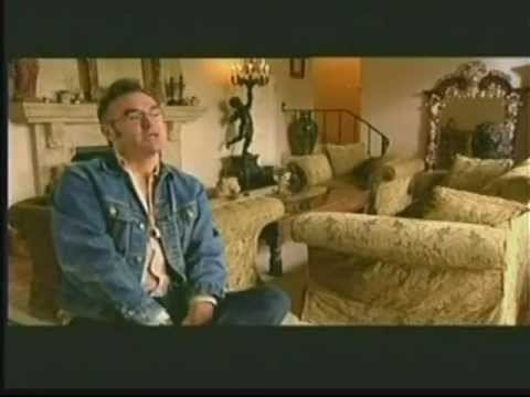 Blog Archives - helperhair