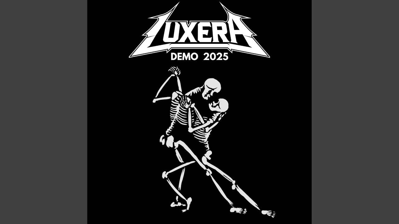 The Skeleton Ball (1495) - YouTube