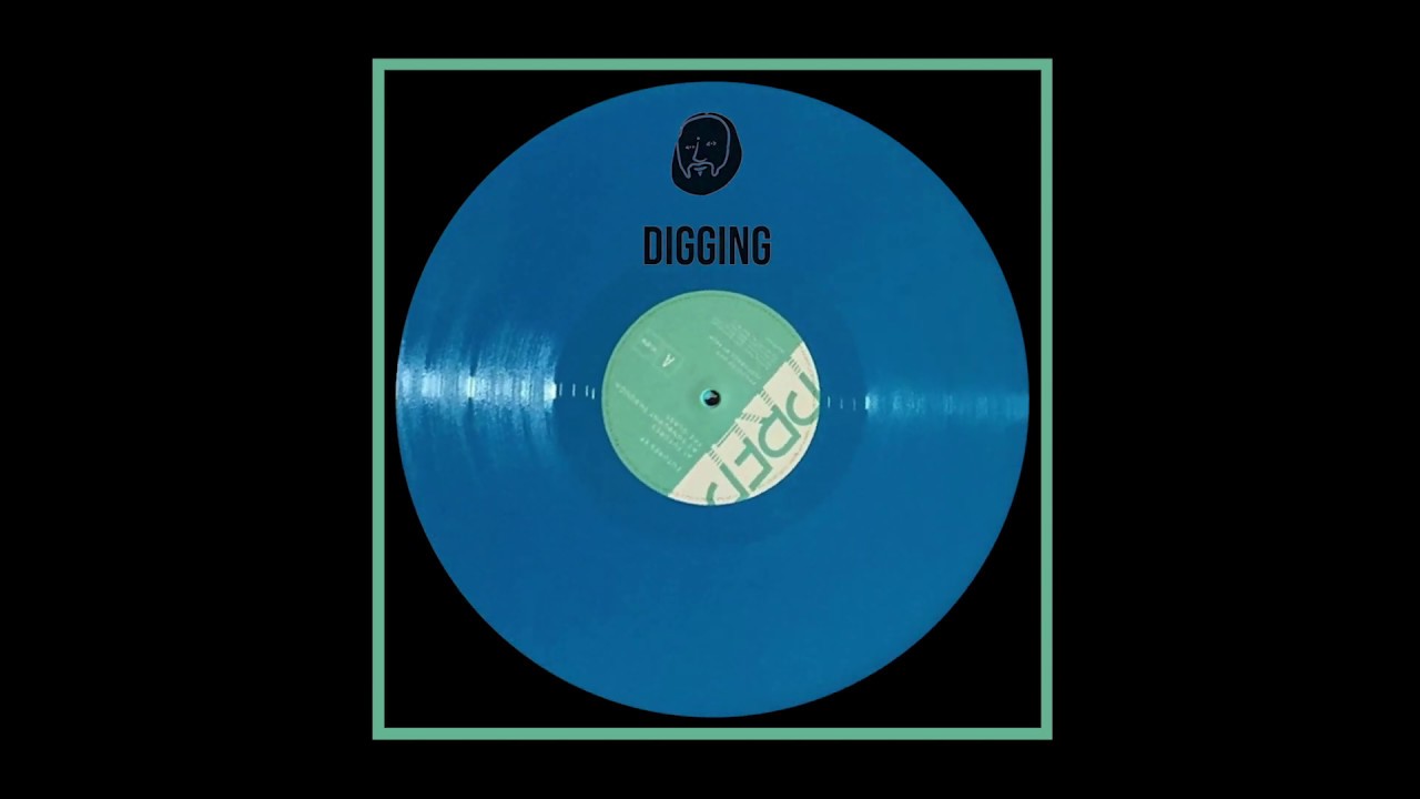 [디깅초이스] PREP - Cheapest Flight (music playlist) - YouTube