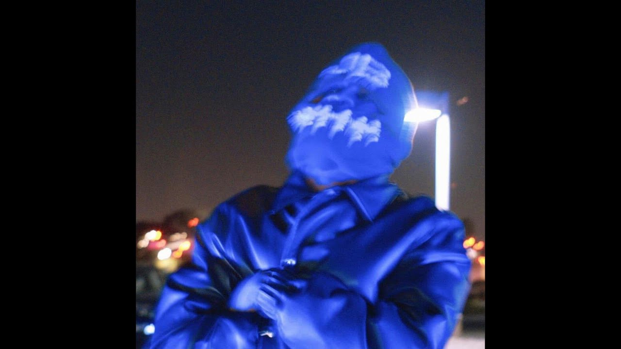 yeat type beat - "thonkaa2x" | yeat x supertrap type beat 2022 - YouTube