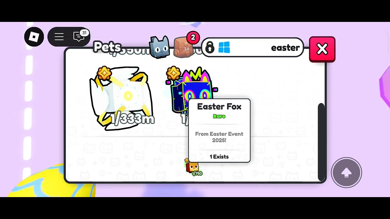 OMG @BuildIntoGames Look at this... You need to watch - YouTube