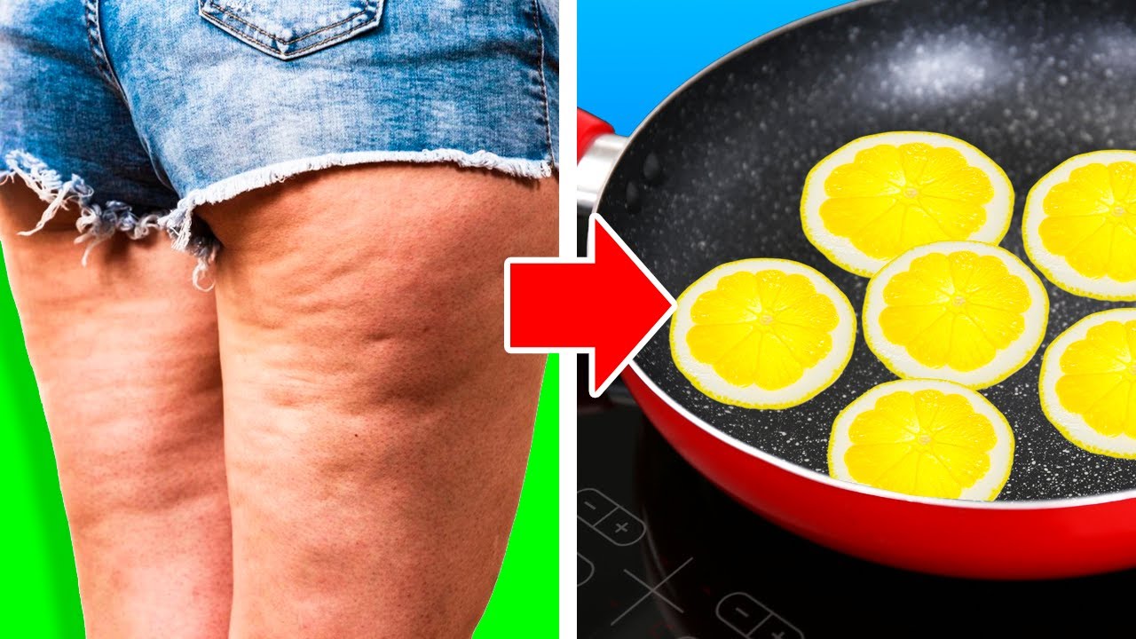 27 ABSOLUTELY AWESOME HACKS YOU SHOULD TRY - YouTube