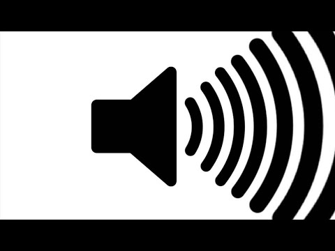 FUNNIEST MEME Sounds 2025 😂😂