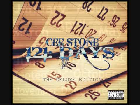 Cee Stone - Shit Real (Feat. Relli Rell & Lil Matt) - YouTube