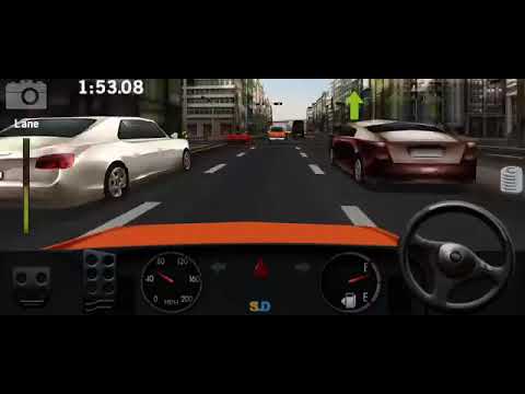 (Day 5) mr.driving game #trending #viral #video 5k views please - YouTube