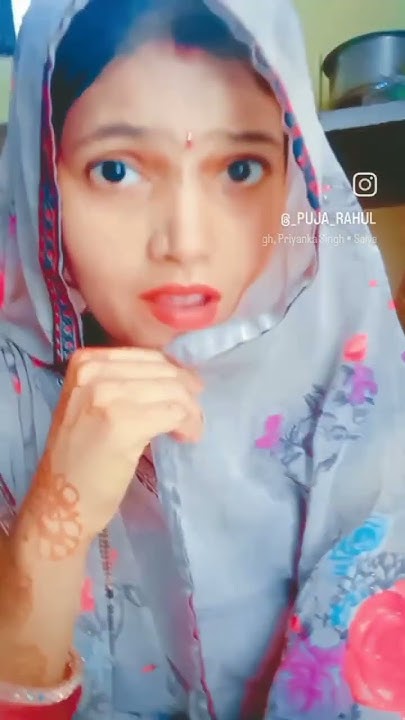 Patna Se Suit Salwar Lele😉😍😘🤗😉💕💞 Youtube