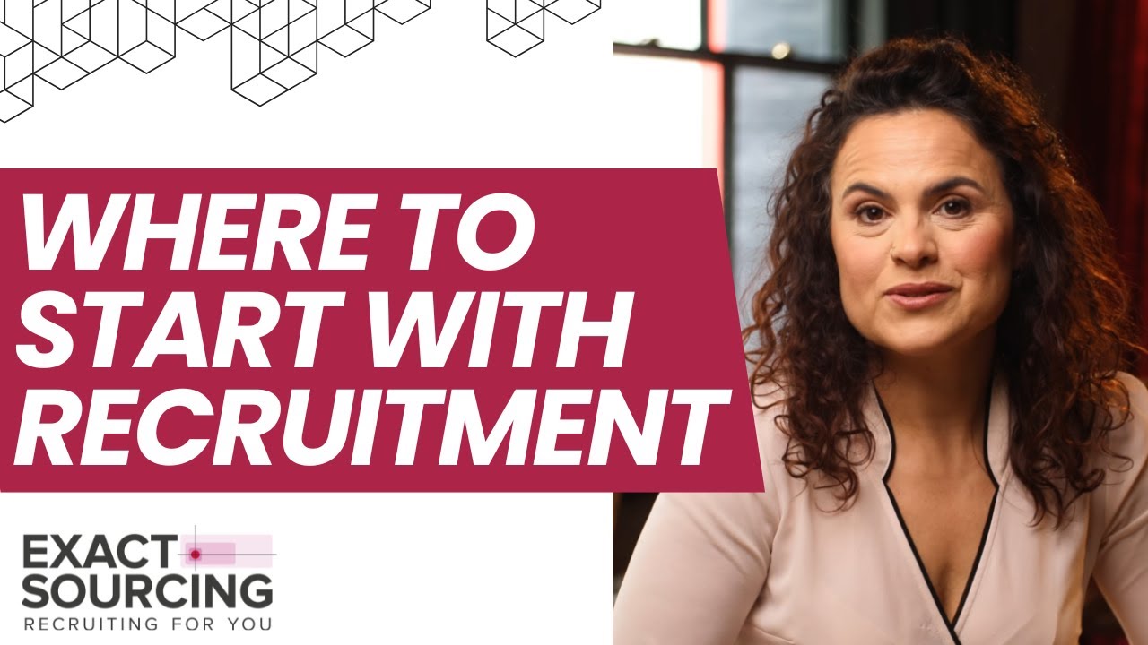 From Gaps to Great Hires: Crafting Your Winning Recruitment Strategy ...