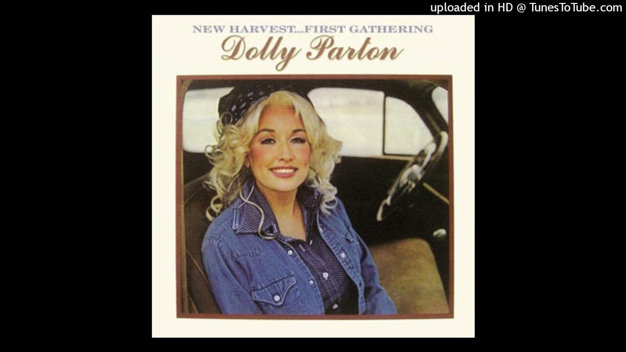 Dolly Parton - You Are - Composer : Dolly Parton (CDQ) 1977 - YouTube