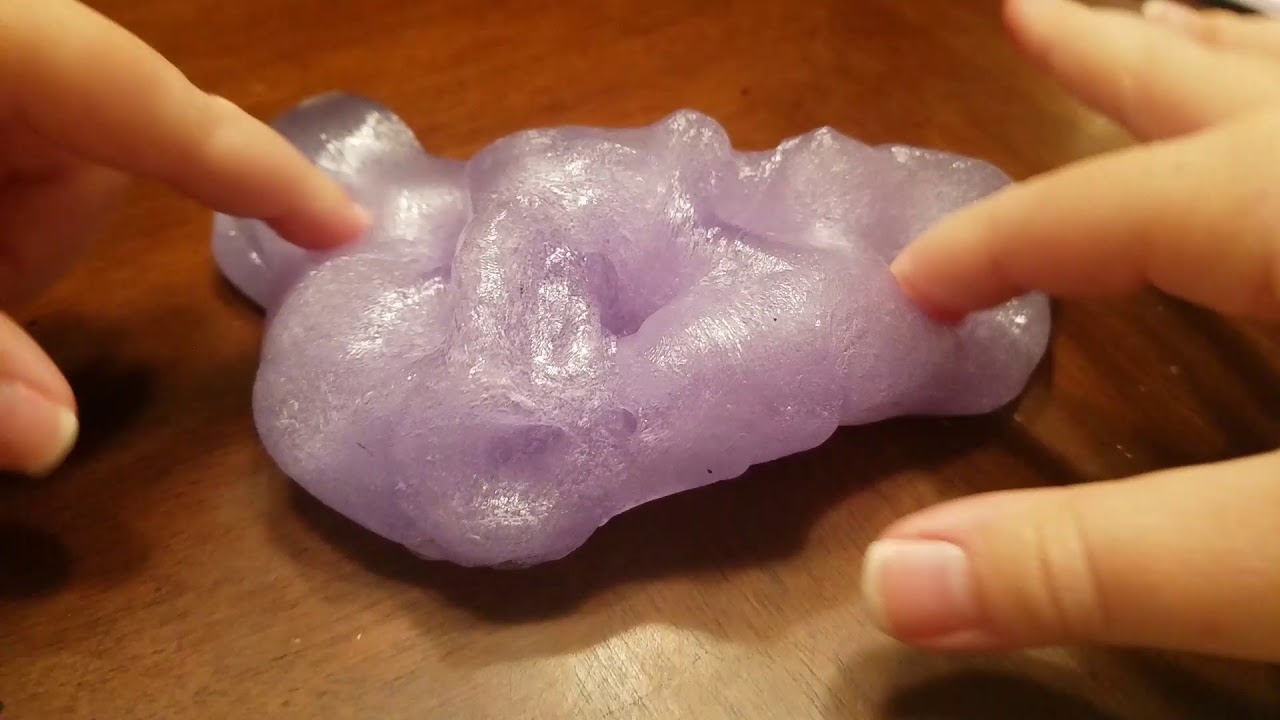 Oh this exists😳 - YouTube