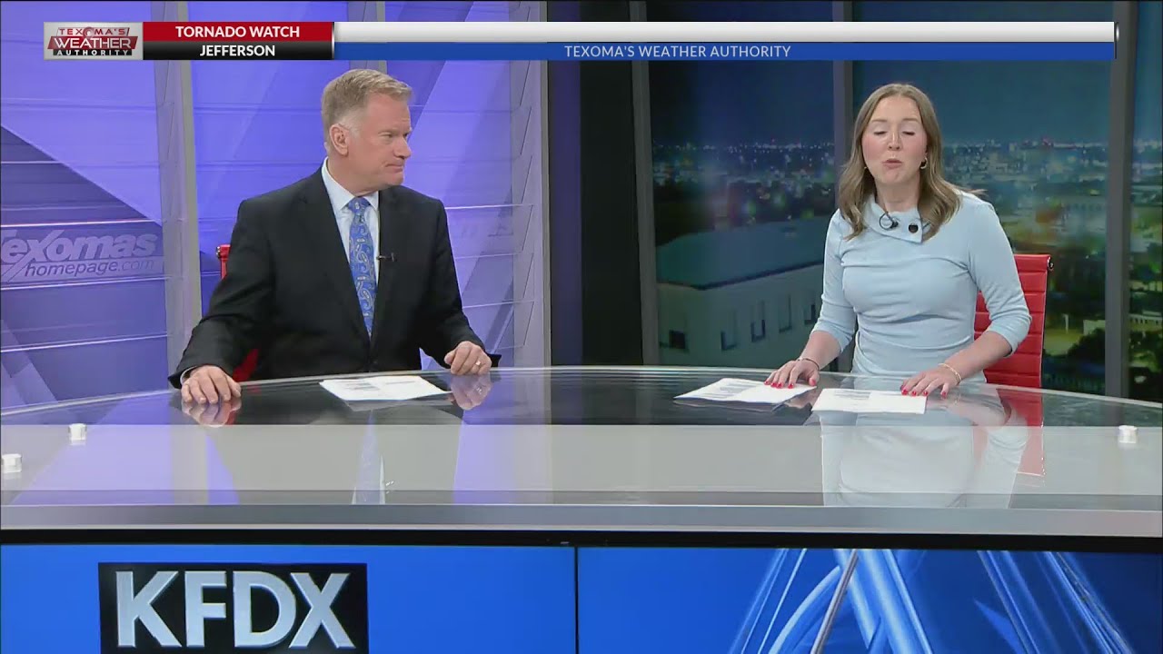 City of WF Public Works reminds resident of "Choose To Reuse" Program ...