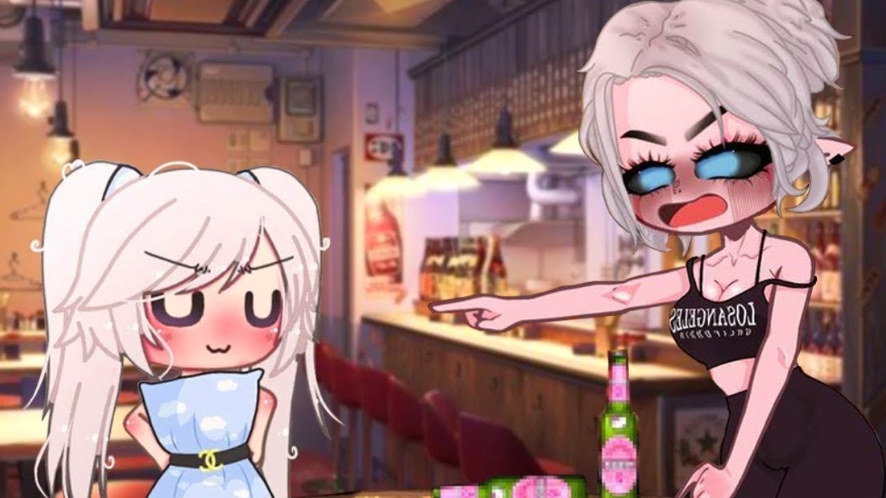 🔥 Gacha Life TikTok Compilation 🔥 Emily Gacha 🔥 [ #9 ] - YouTube